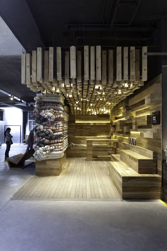 Galería de Casa FOA 2012: “Catálogo” / - 6