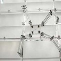 5 Robots Revolutionizing Architecture's Future | ArchDaily
