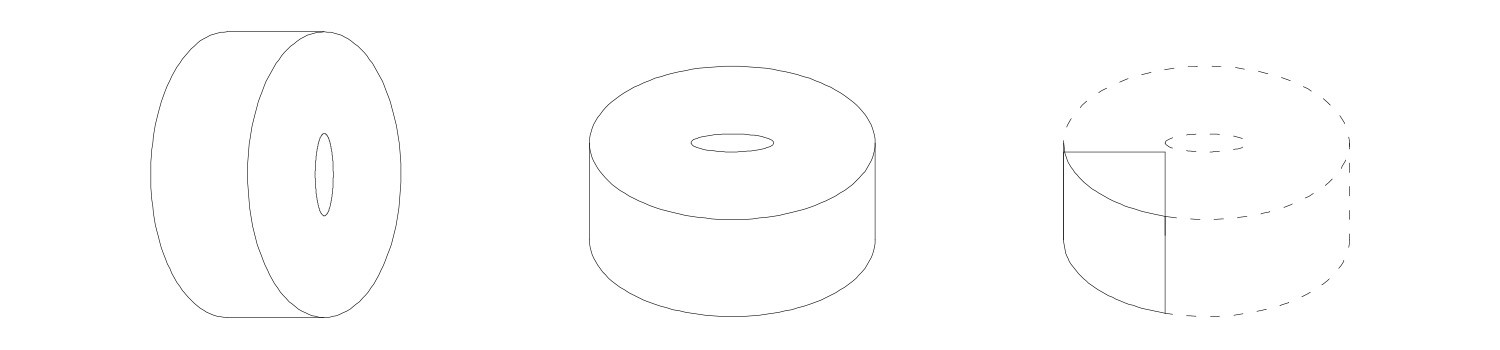 Gallery of Operlab Competition Entry / Cezary Kępka, Bartłomiej Popiela ...