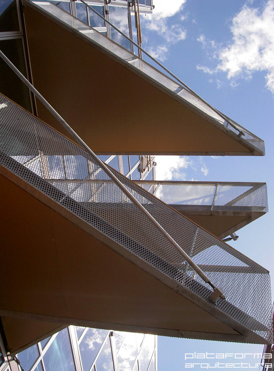 Galería de VM House / BIG + JDS + PLOT = BIG + JDS - 5