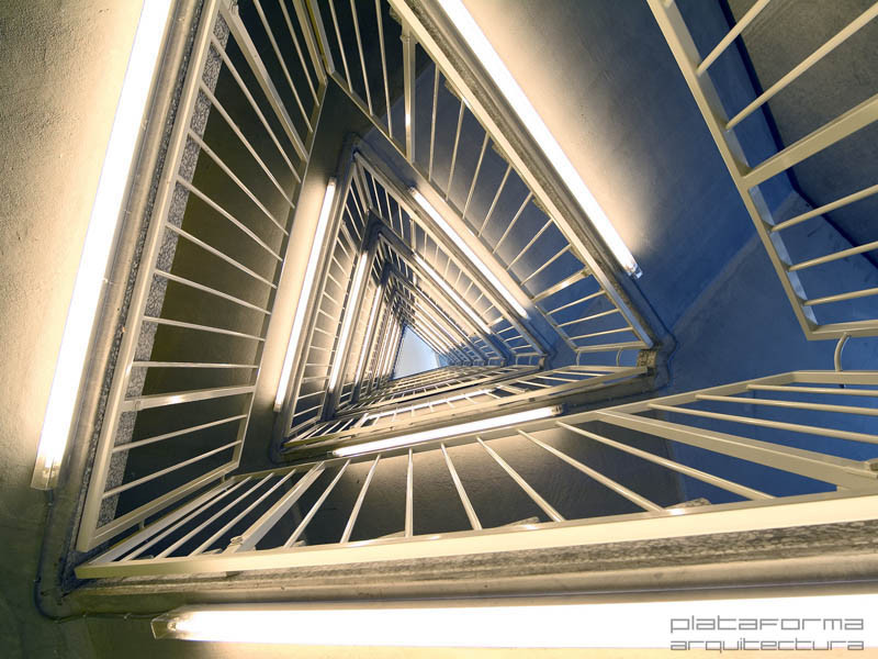 Galería de VM House / BIG + JDS + PLOT = BIG + JDS - 2