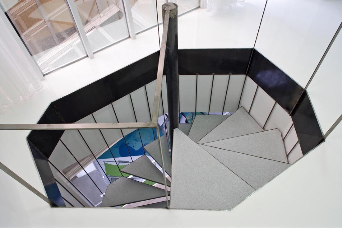 Galería de Casa Rota / Manuel Ocaña - 12