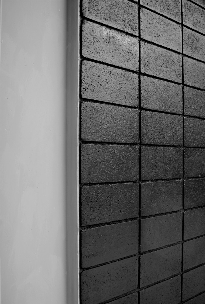 Galería de Instituto Docet / S-AR - 22