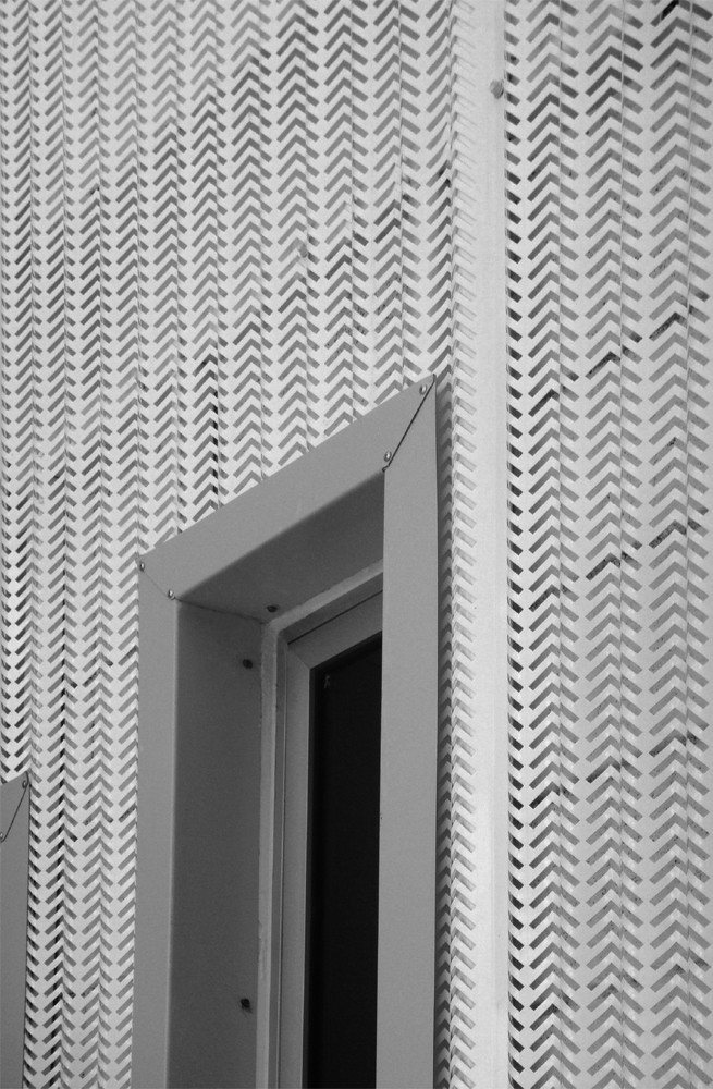 Galería de Instituto Docet / S-AR - 21