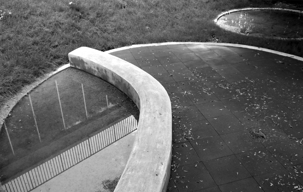 Galería de Instituto Docet / S-AR - 19