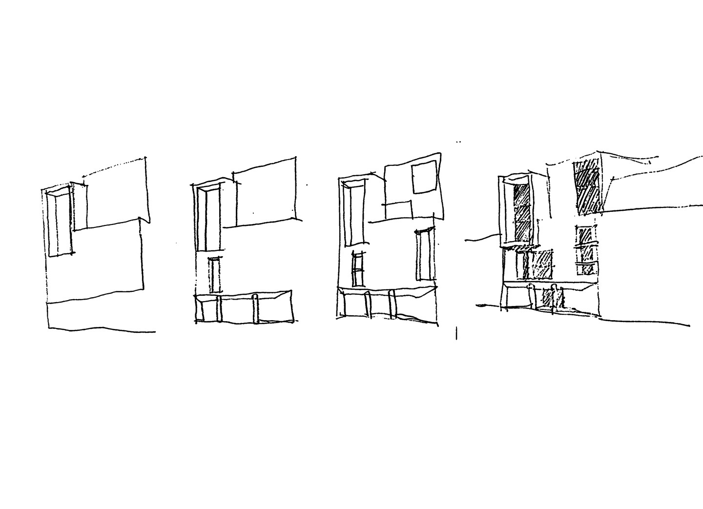 Gallery of AIEP Building / Martin Schmidt Radic Arquitectos Asociados - 26