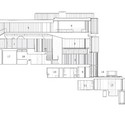 The Integral House / Shim-Sutcliffe Architects | ArchDaily México