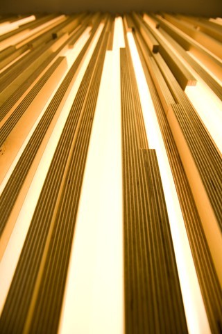 Galería de Clínica Dental Gemma Pons / Maite Prats y Mariana Colmenero - 8