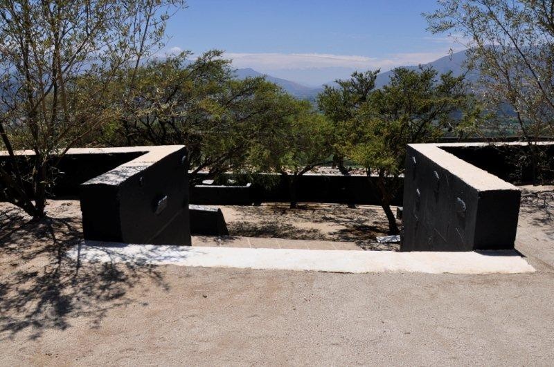 Galería de Plan Maestro Viña Seña, Germán del Sol / Germán del Sol - 15