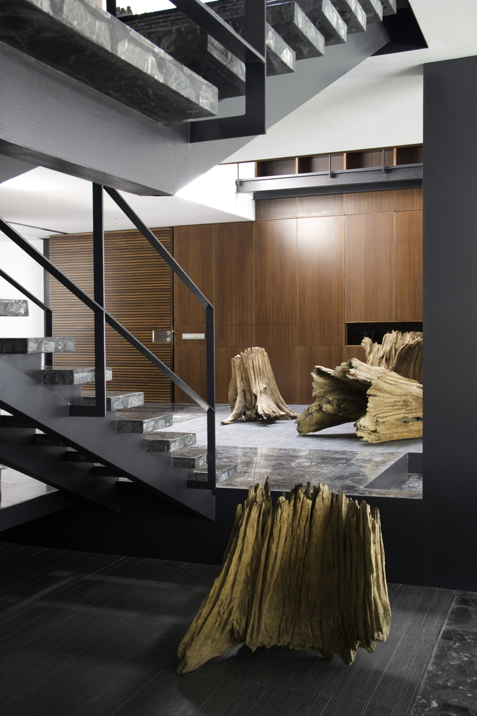 Galería de Casa RO / Elías Rizo Arquitectos - 14