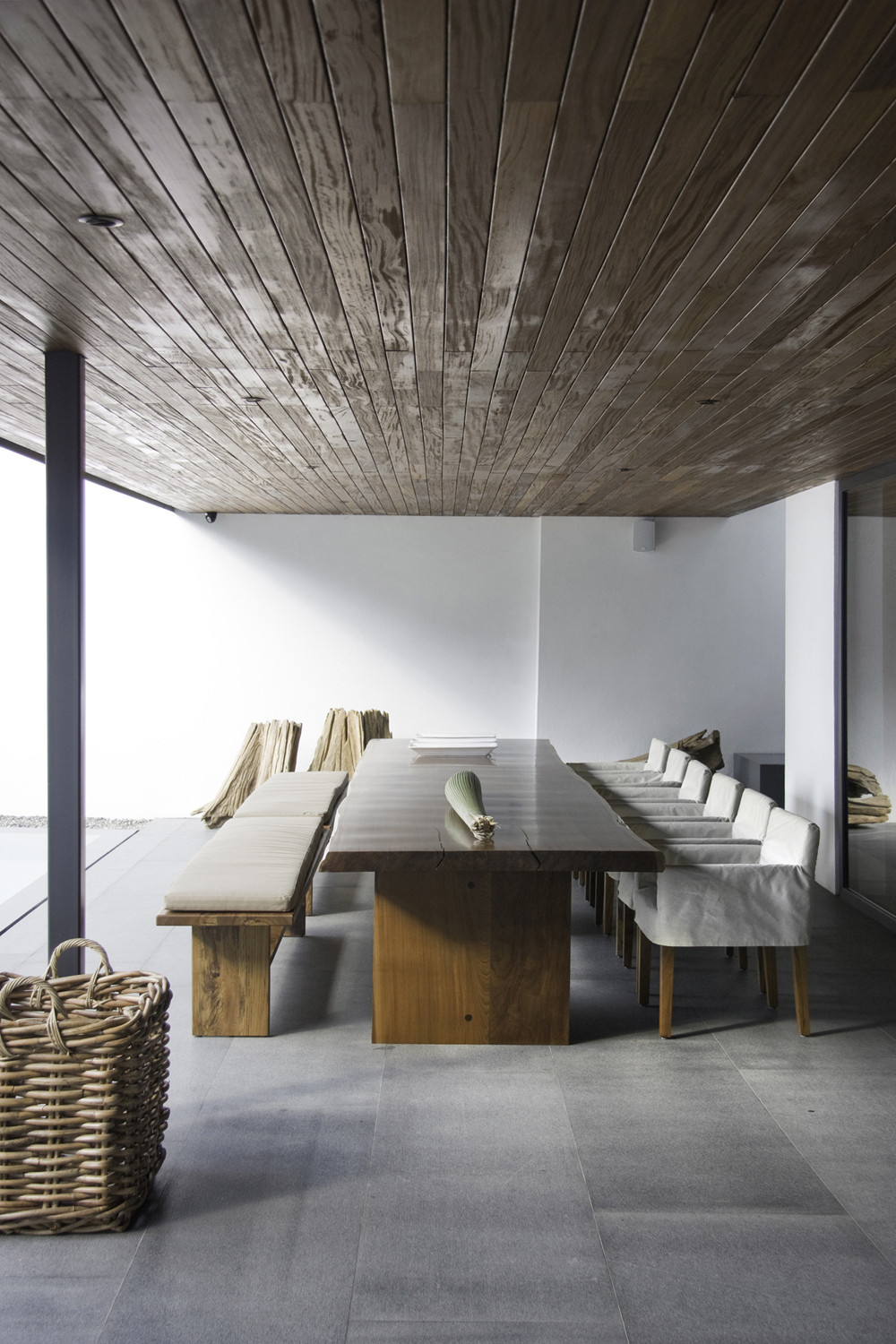 Galería de Casa RO / Elías Rizo Arquitectos - 5