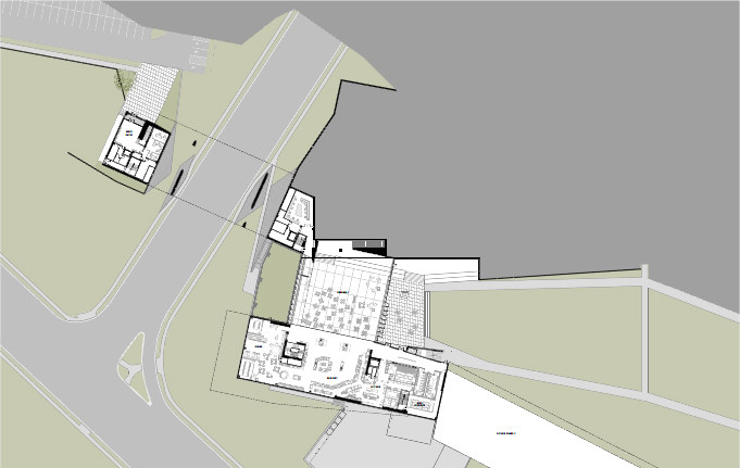 Galería de Nuevo Campus de Adobe en Lehi / WRNS Studio - 25