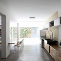 Galería de Casa 804 / H Arquitectes - 9
