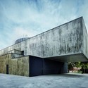 Galería de Casa 804 / H Arquitectes - 3