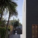 Casa 804 / H Arquitectes | ArchDaily México