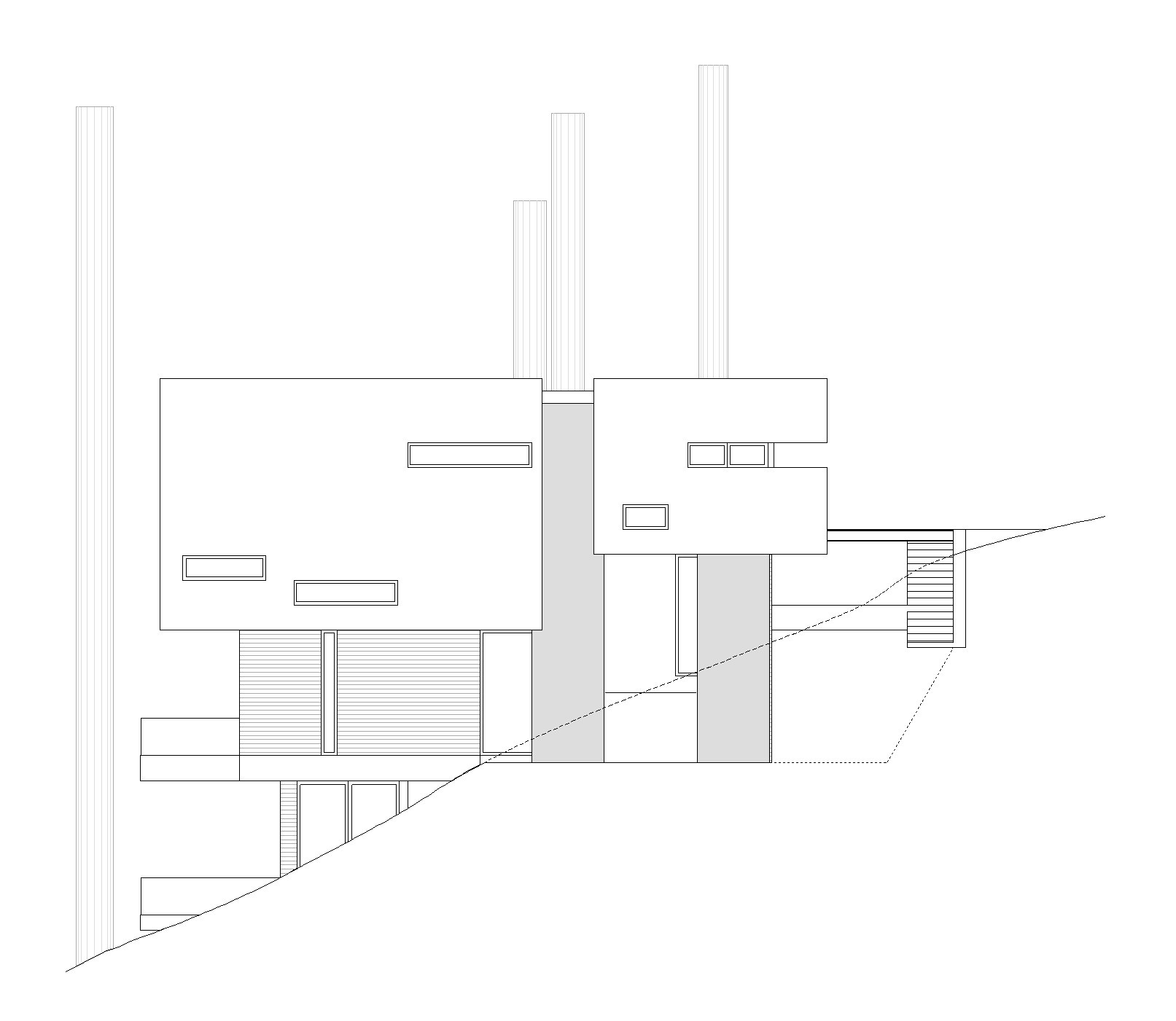Galería de Casa Corallo / Paz Arquitectura - 42