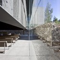 Capilla del Retiro / Undurraga Devés Arquitectos | ArchDaily en Español