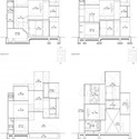 Casa NA / Sou Fujimoto | ArchDaily México