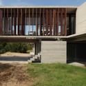 Galería de Casa Maruma / Fernanda Canales - 1