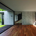 Casa Maruma / Fernanda Canales | ArchDaily México