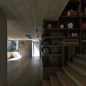 Casa Maruma / Fernanda Canales | ArchDaily México