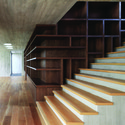 Casa Maruma / Fernanda Canales | ArchDaily México