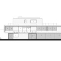 Casa Maruma / Fernanda Canales | ArchDaily México