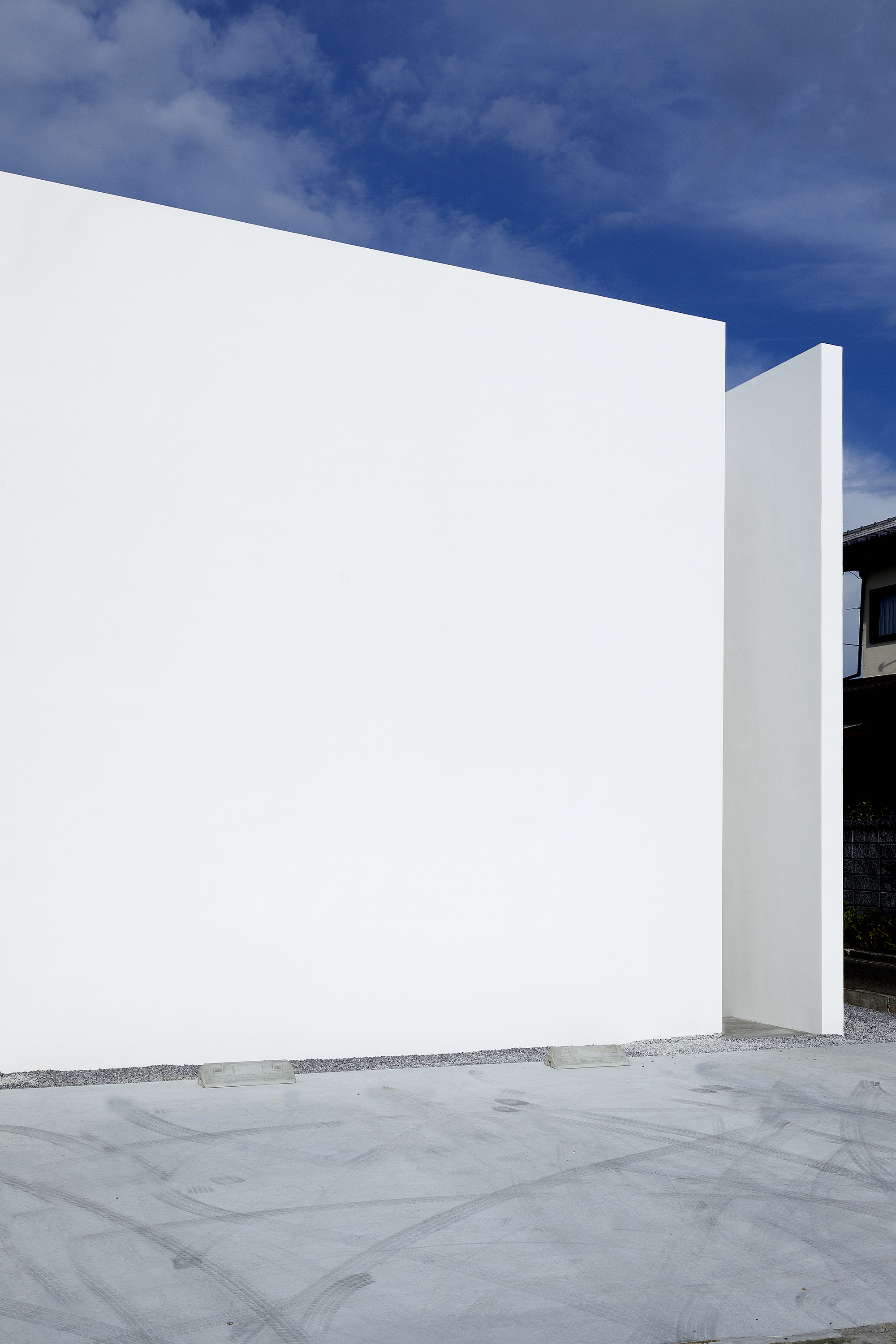 Gallery of House-T / Tsukano Architect Office - 14