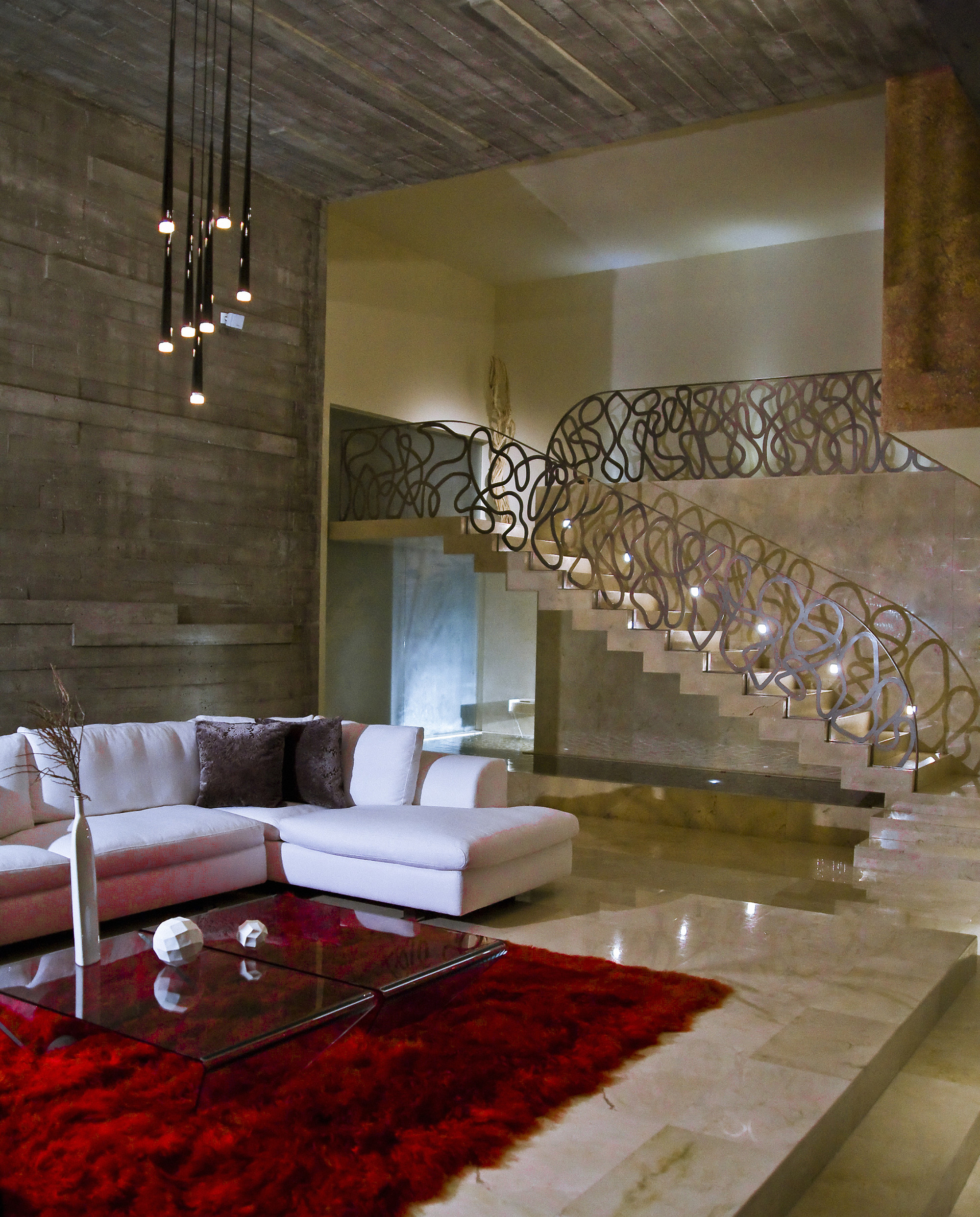 Gallery of Ita House / Taller5 Arquitectos - 12