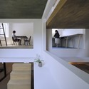 Gallery of Eden Art Wall Apartments / Tony Owen Partners - 12