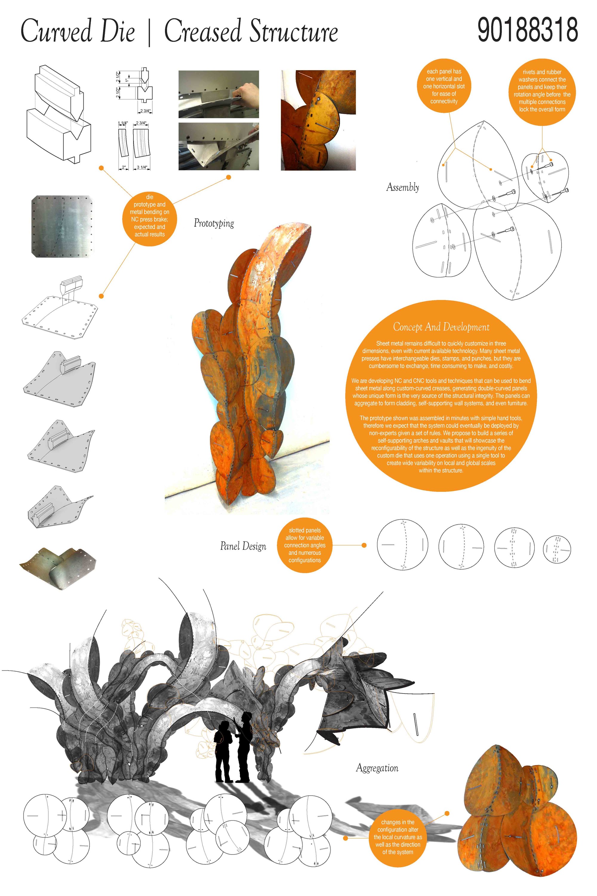 Gallery of Applied: Research Through Fabrication Competition Results ...