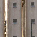 Shigeru Ban's Cardboard Cathedral Underway in New Zealand | ArchDaily