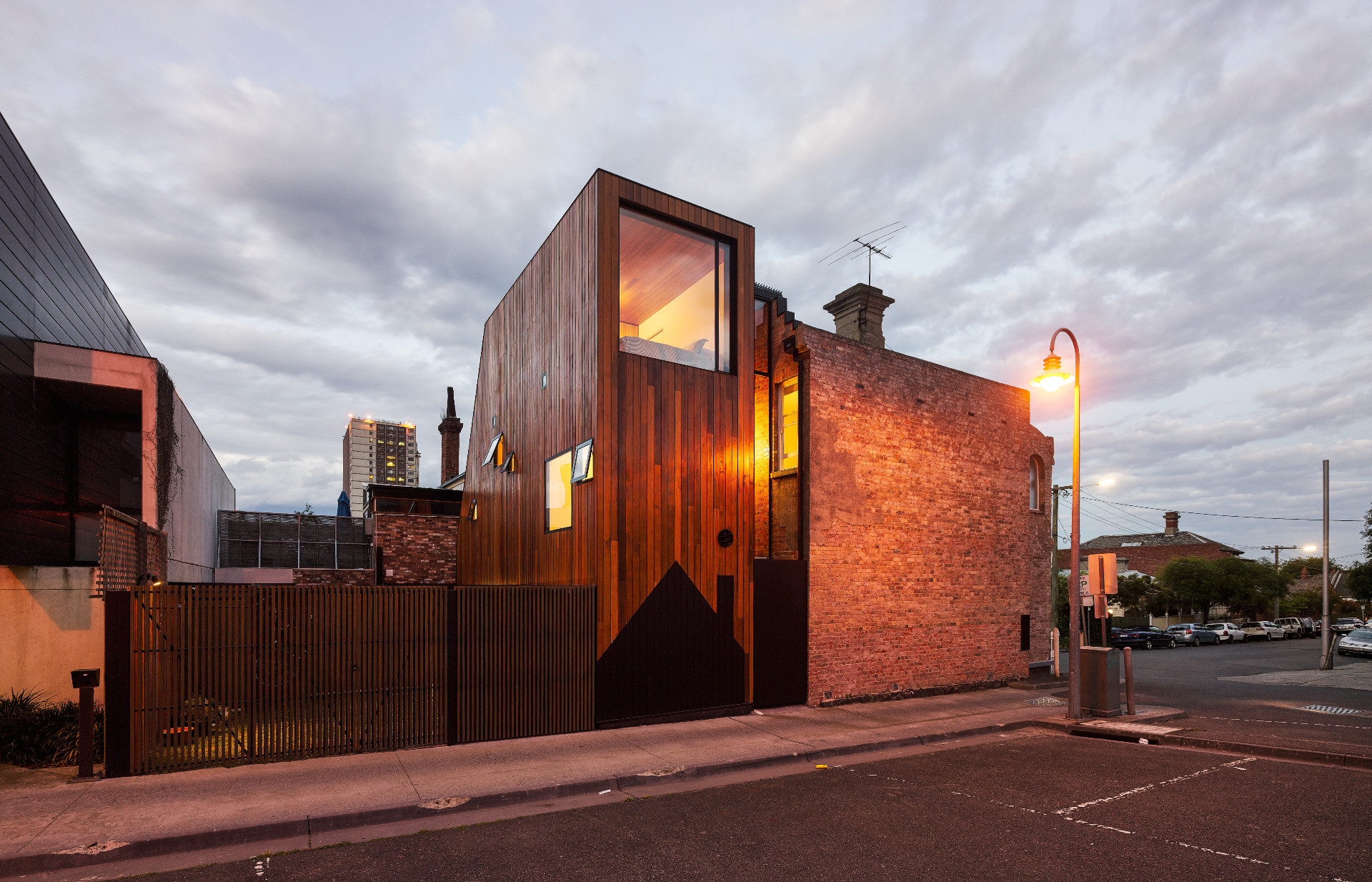 Street Lighting Design Software Australia | Shelly Lighting