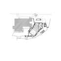 Solstice Arts Centre / Grafton Architects | ArchDaily
