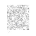 Solstice Arts Centre / Grafton Architects | ArchDaily