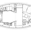 Branksome Hall Asia Jeju Global Education City / Samoo Architects ...