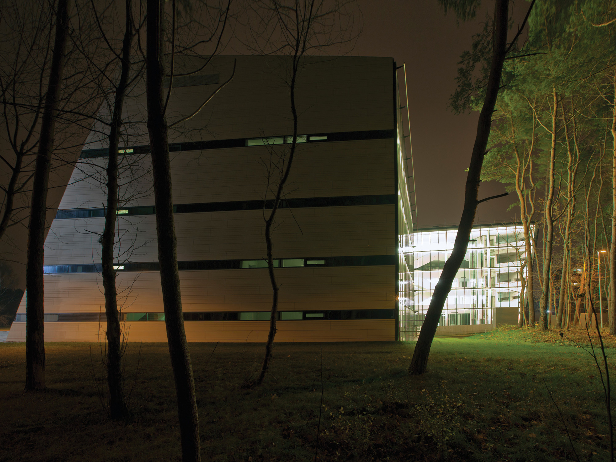 Galería de Vilnius University Library, Science Communication And ...