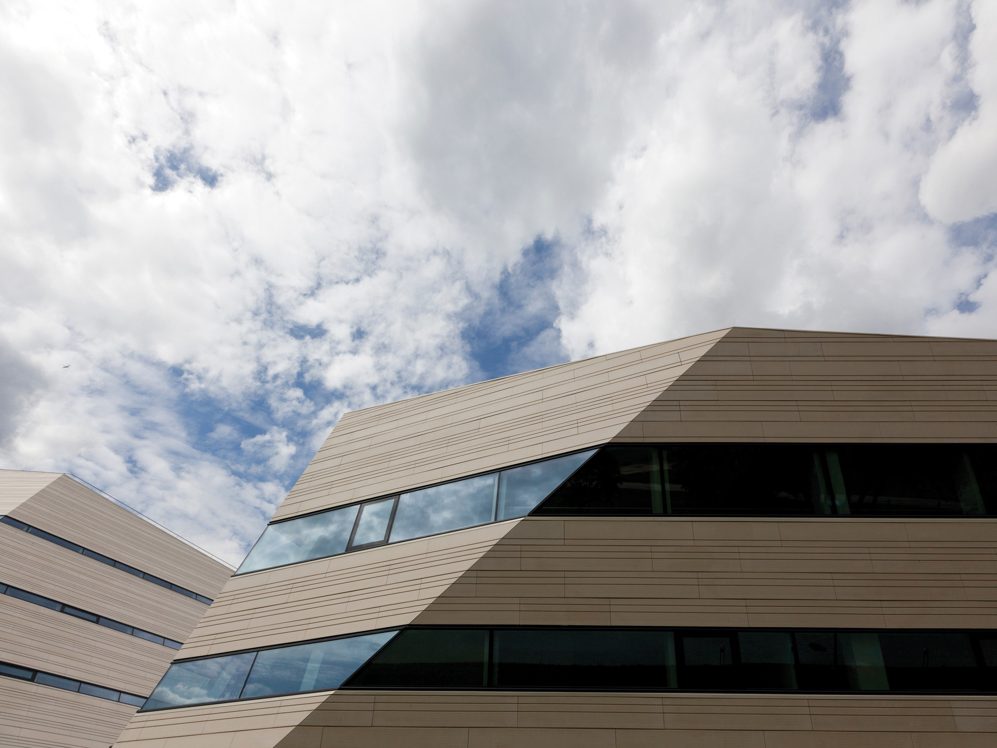 Galería de Vilnius University Library, Science Communication And ...