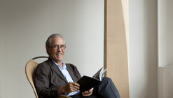 Architecture Videos | ArchDaily