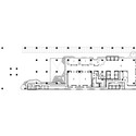 PARKROYAL on Pickering / WOHA | ArchDaily