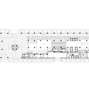 PARKROYAL on Pickering / WOHA | ArchDaily