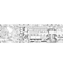 PARKROYAL on Pickering / WOHA | ArchDaily