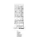 PARKROYAL on Pickering / WOHA | ArchDaily