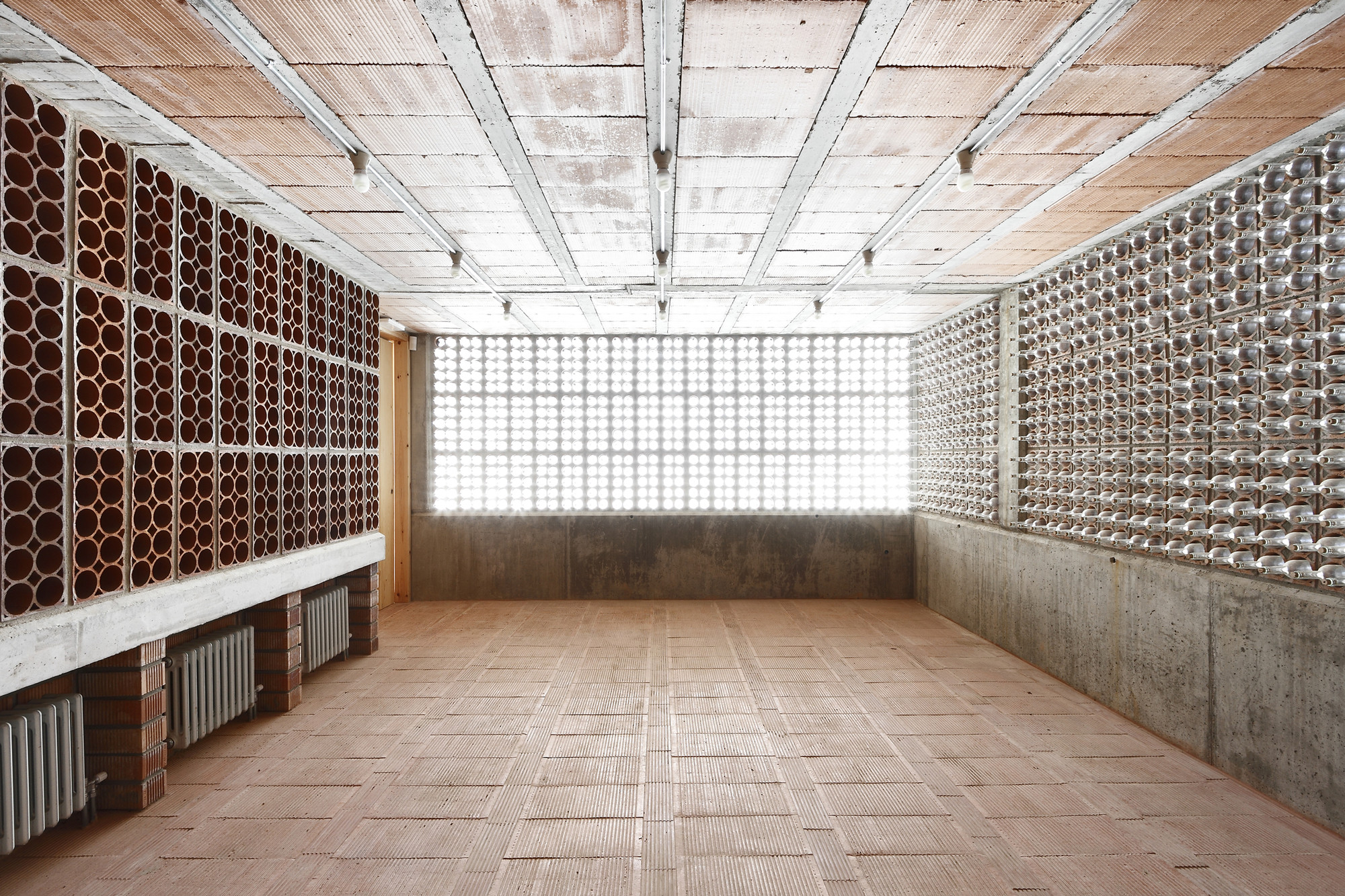 Galeria de Espaço Transmissor do Túmulo | Dolmen Megalítico De Seró ...