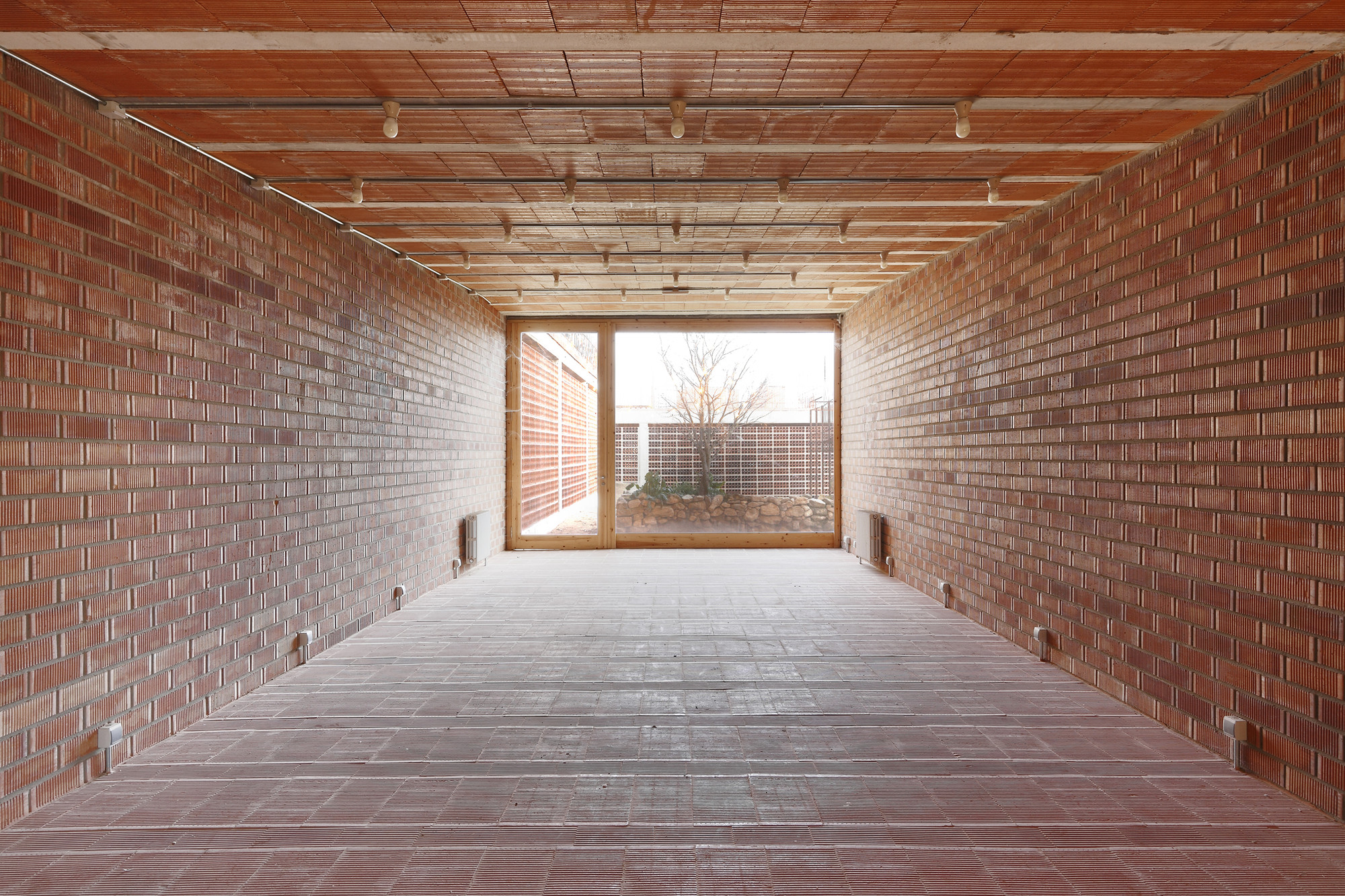 Galeria de Espaço Transmissor do Túmulo | Dolmen Megalítico De Seró ...