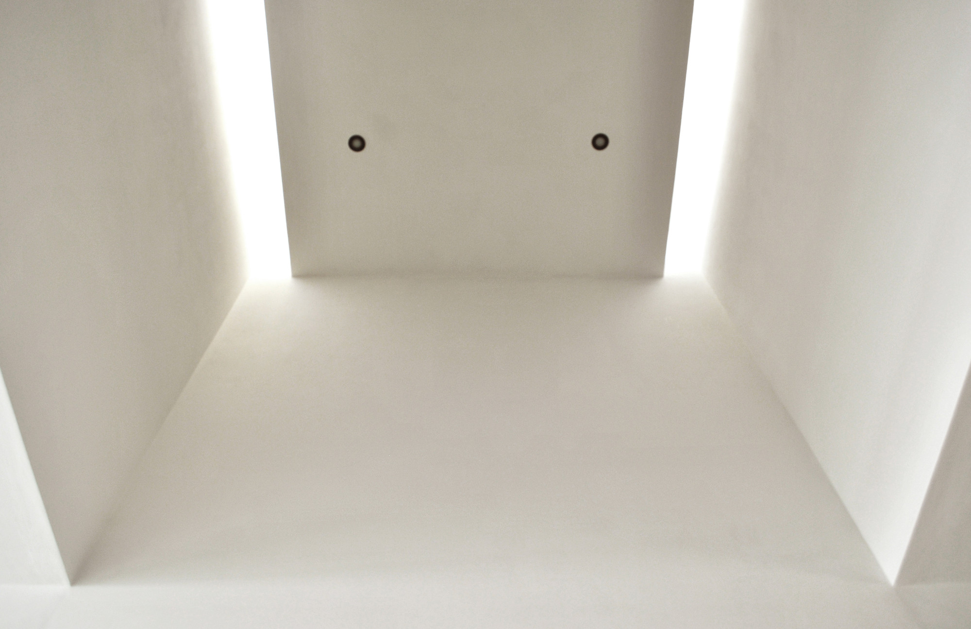 Galeria de Casa W39 / Warm Architects - 12