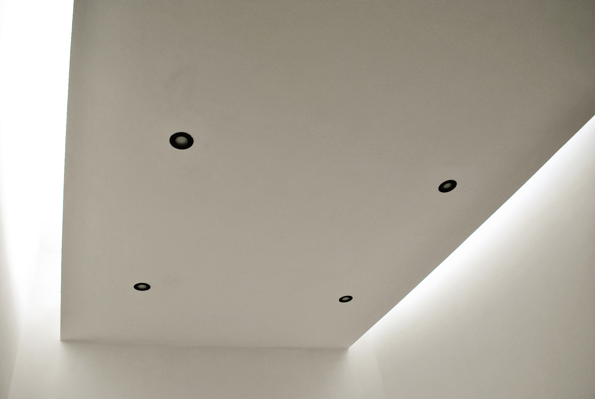 Galeria de Casa W39 / Warm Architects - 13