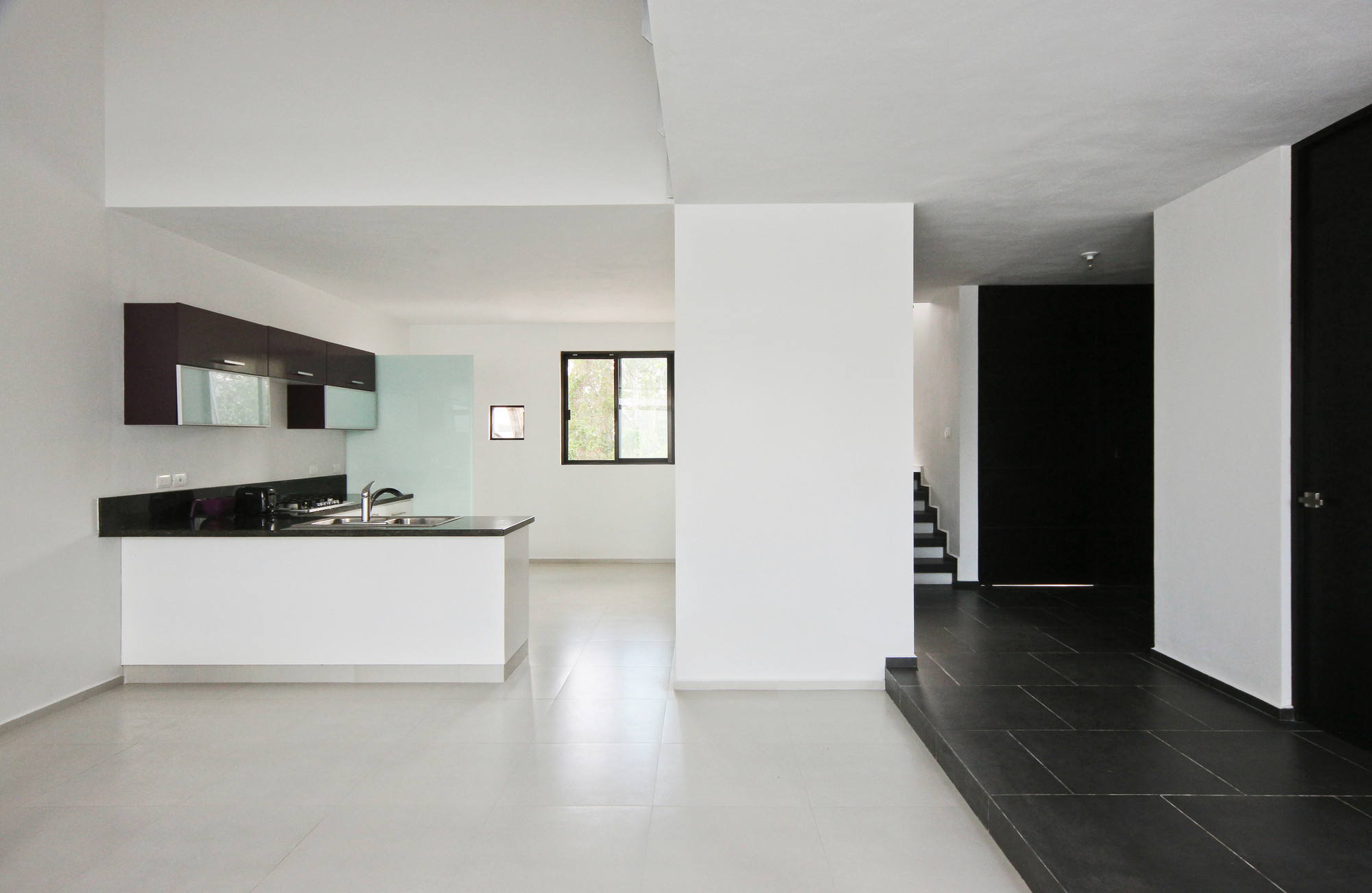 Galería de Casa W39 / Warm Architects - 8