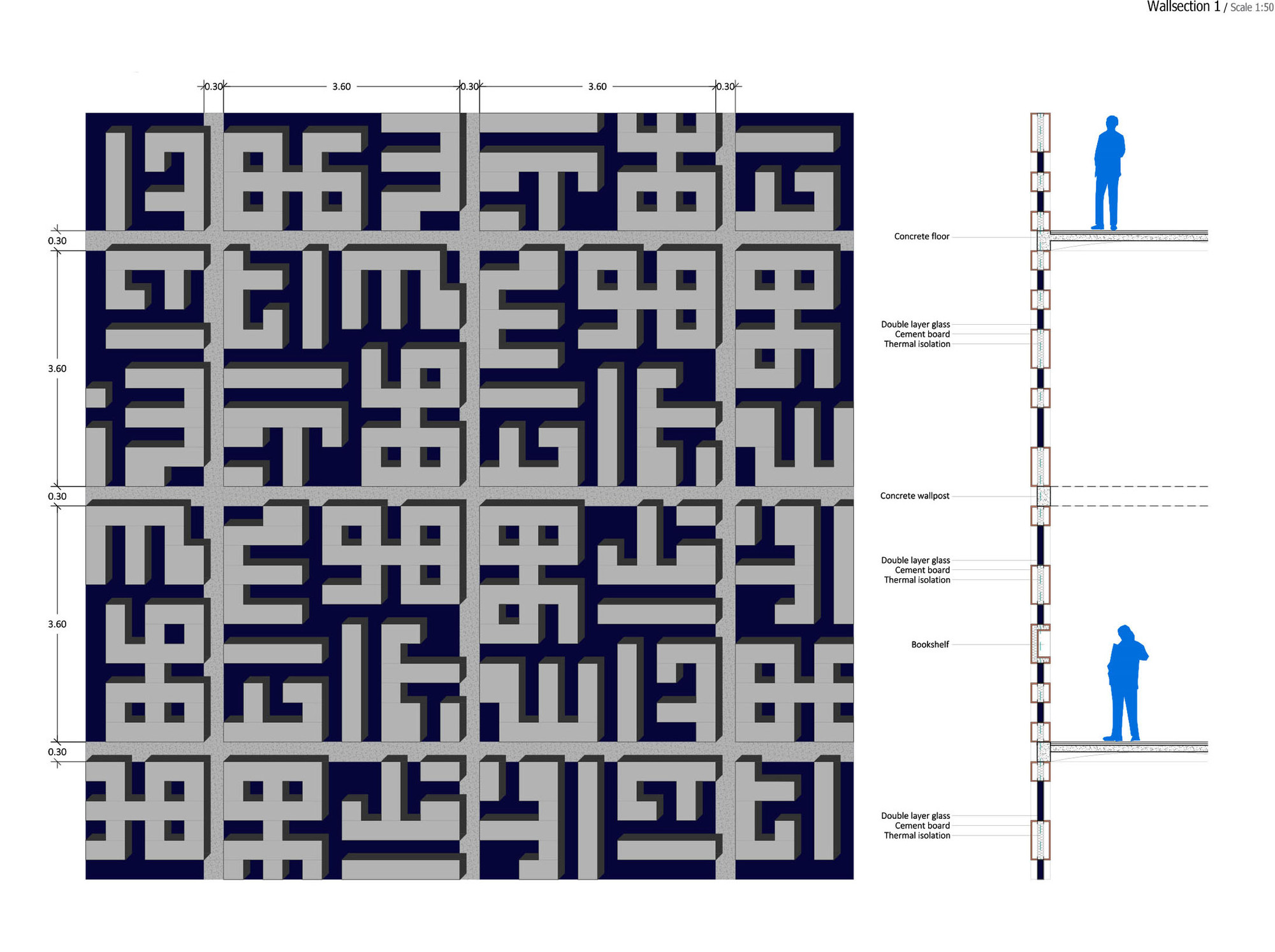 Gallery of Central Mosque of Pristina Competition Entry / Asar ...