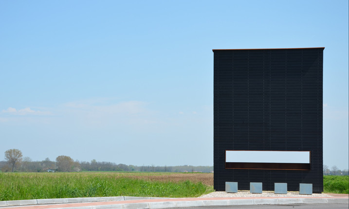 Gallery of Cultural Landscape Path / Archiplanstudio - 20